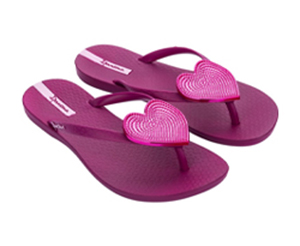 Ipanema Selva donna - ANIMALIER ANIMALIER ANIMALIER | Ipanema®